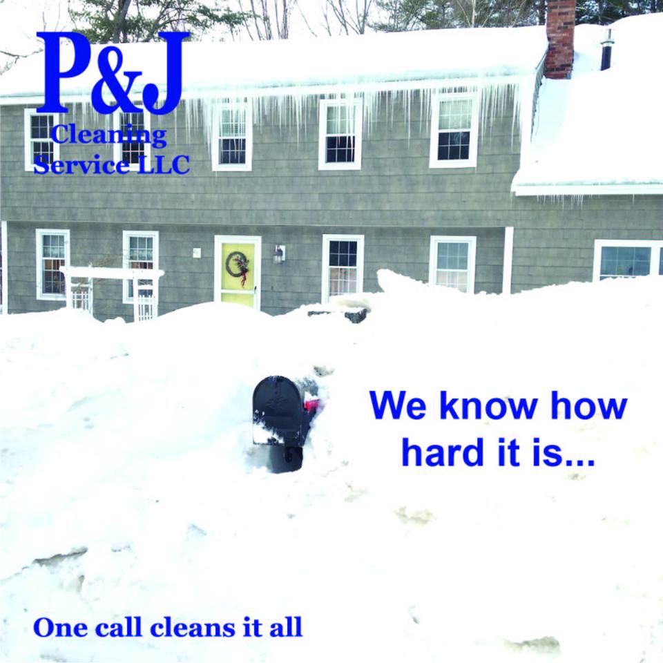 Pre-Treat And Prevent Ice On Your Property